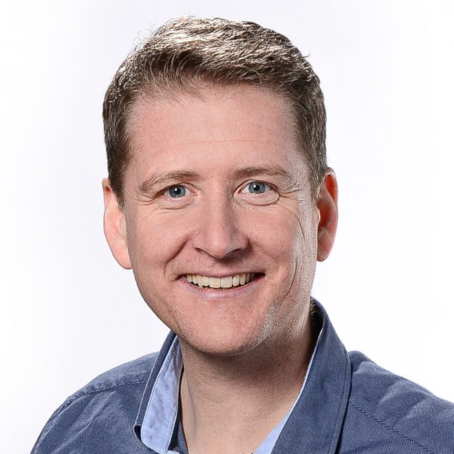 Michael Eyrich-Halbig – EYRICH-HALBIG