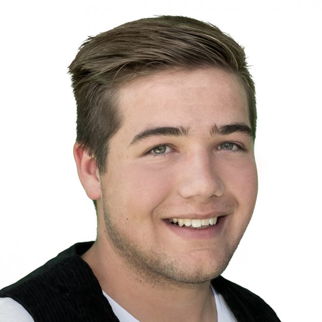 Mitarbeiter – EYRICH-HALBIG