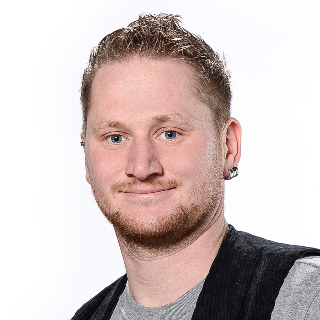 Mitarbeiter – EYRICH-HALBIG