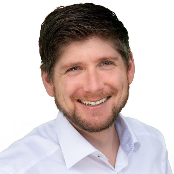 Mitarbeiter – EYRICH-HALBIG