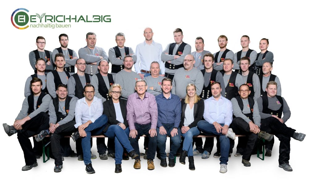 Mitarbeiter – EYRICH-HALBIG